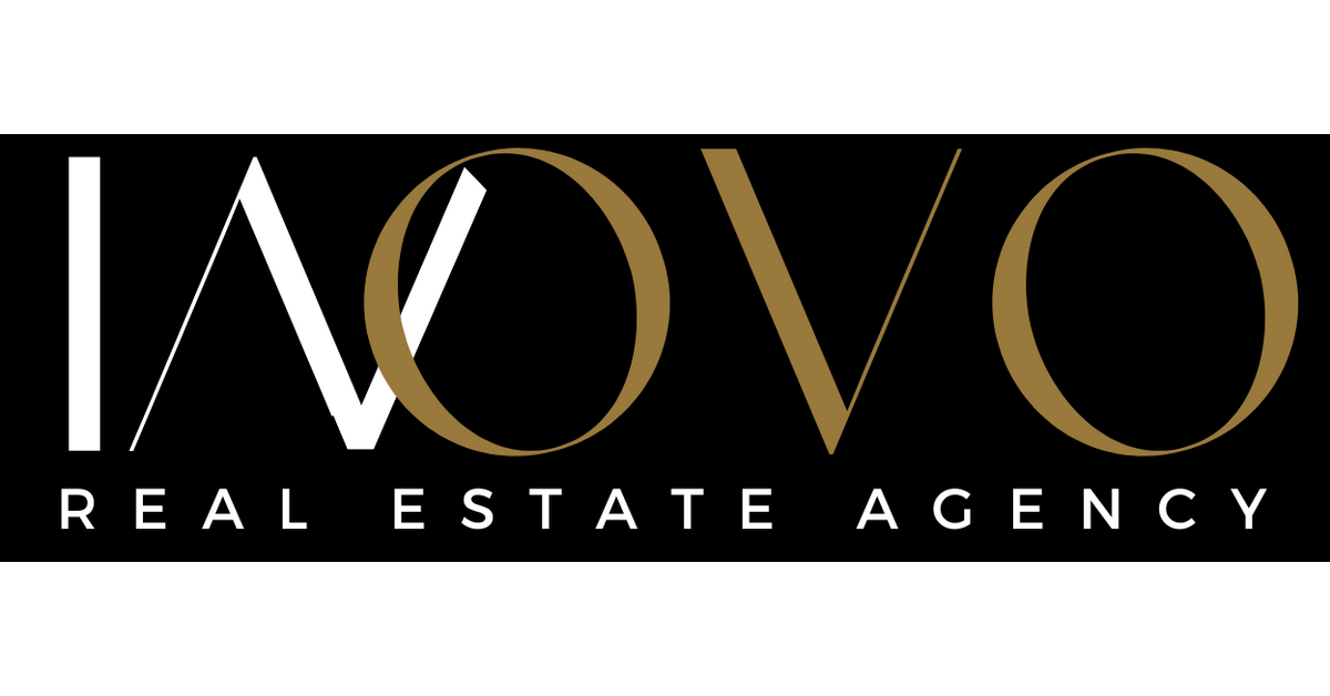 Inovo Real Estate - Dubai